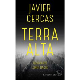 Terra Alta