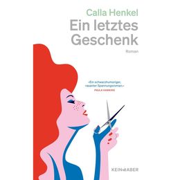 Ein letztes Geschenk