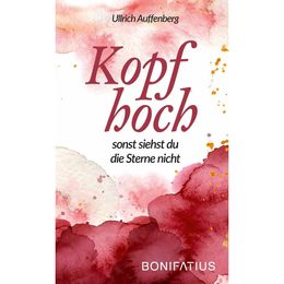 Kopf hoch