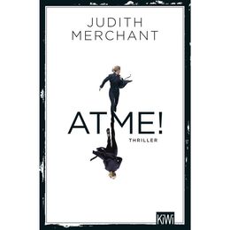 ATME!