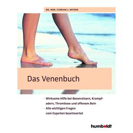 Das Venenbuch