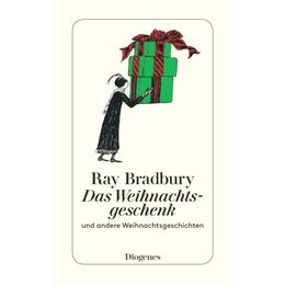 Das Weihnachtsgeschenk