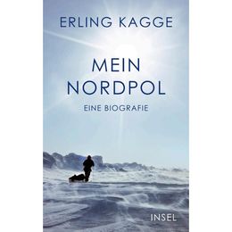 Mein Nordpol
