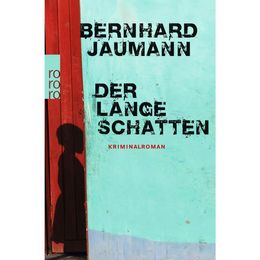 Der lange Schatten
