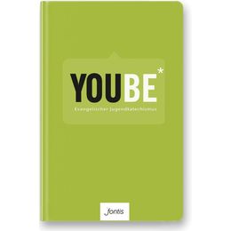 YOUBE Evangelischer