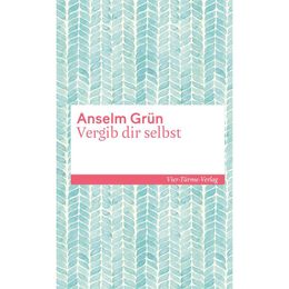 Vergib dir selbst
