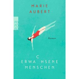 Erwachsene Menschen