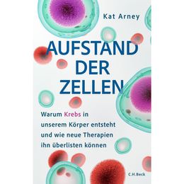 Aufstand der Zellen
