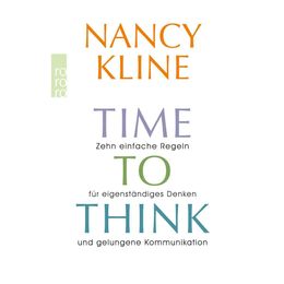Time to think