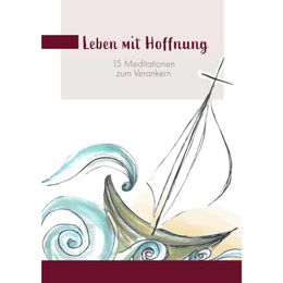 Leben mit Hoffnung