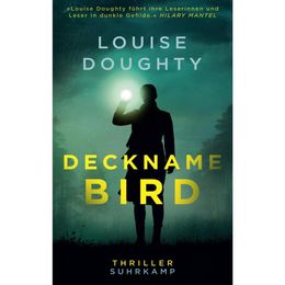 Deckname: Bird