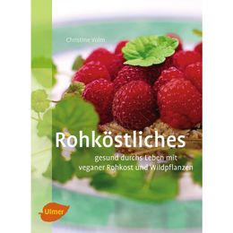 Rohk&ouml;stliches