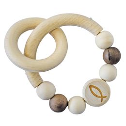 Greifling &raquo;Ichthys&laquo;