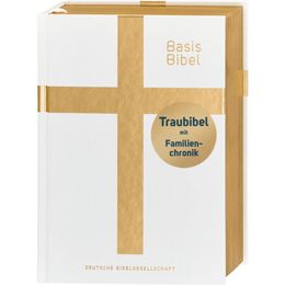 BasisBibel