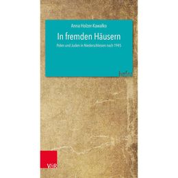 In fremden H&auml;usern