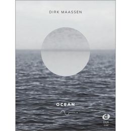 Ocean