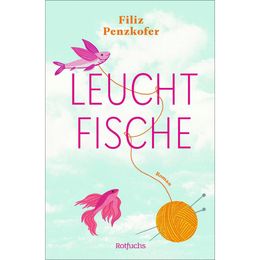 Leuchtfische