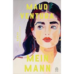 Mein Mann