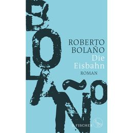 Die Eisbahn
