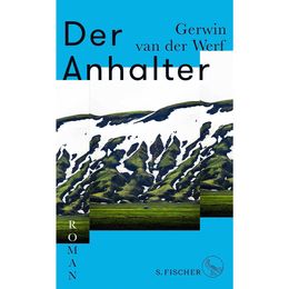 Der Anhalter