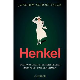 Henkel