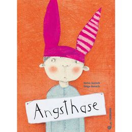 Angsthase