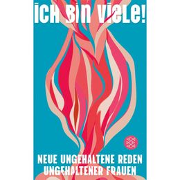 Ich bin VIELE!