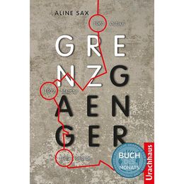 Grenzg&auml;nger