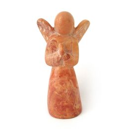 Figur &raquo;Engel&laquo;