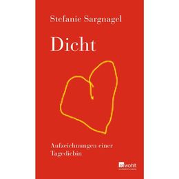 Rowohlt Verlag GmbH Dicht