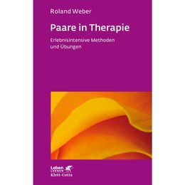 Paare in Therapie (Leben lernen, Bd. 191)