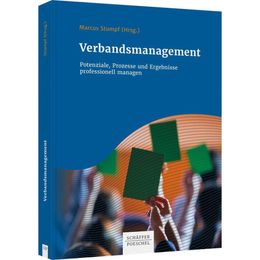 Verbandsmanagement