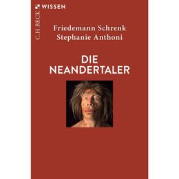 Die Neandertaler