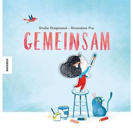 Gemeinsam