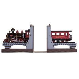 3-D-Puzzle &raquo;Century Train&laquo;