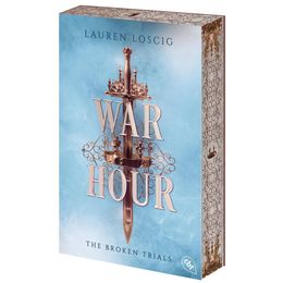 War Hour