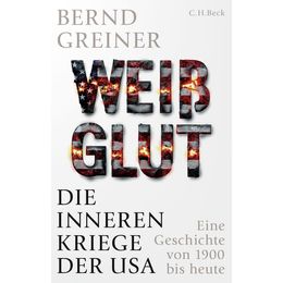 Wei&szlig;glut