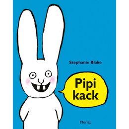 Pipikack
