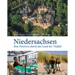 Niedersachsen
