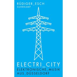 Electri_City