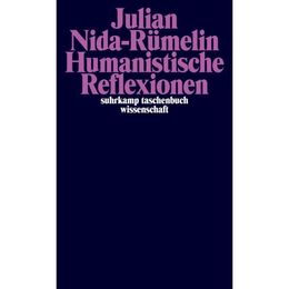 Humanistische Reflexionen