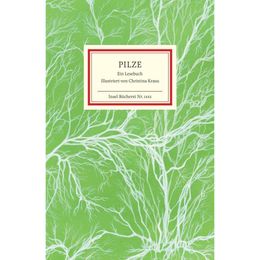 Pilze