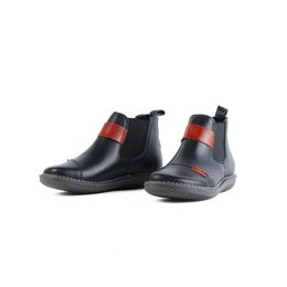 Chelsea-Boots