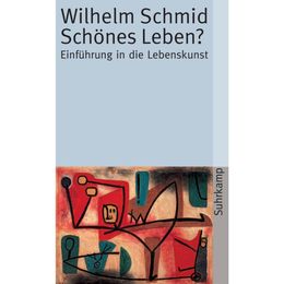 Sch&ouml;nes Leben?
