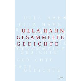 Gesammelte Gedichte