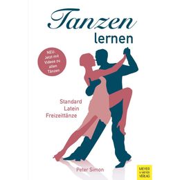 Tanzen lernen