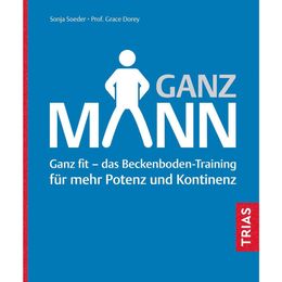Trias Ganz Mann