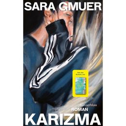 Karizma