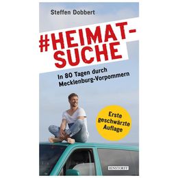#heimatsuche