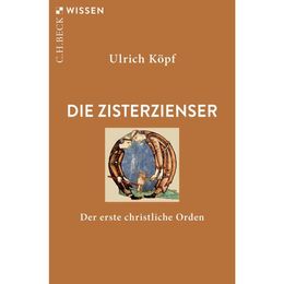 Die Zisterzienser